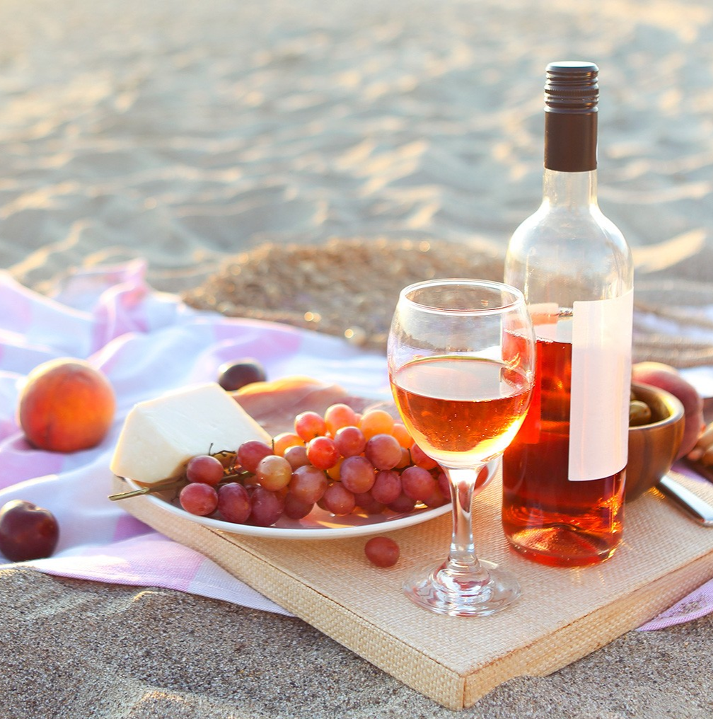 SESSIONS KEW - Buy Fine Wine & Spirits Online at Best Prices