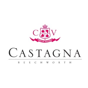 Castagna: Biodynamic Wines from Beechworth, Australia – SESSIONS KEW