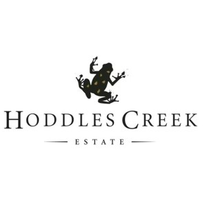 HODDLES CREEK – SESSIONS KEW