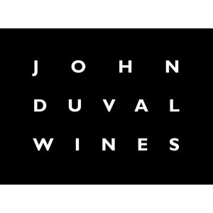 Buy John Duval Wines Online – SESSIONS KEW