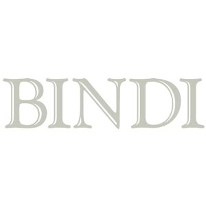 Discover Bindi: A Stunning Macedon Ranges Experience – SESSIONS KEW