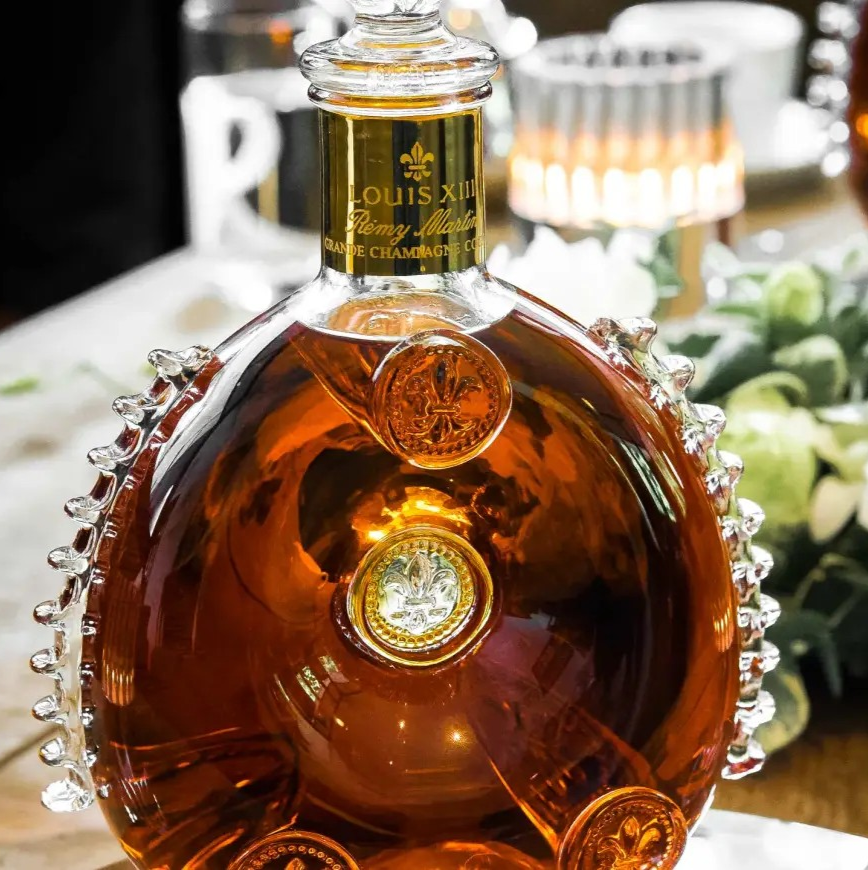 SESSIONS KEW - Buy Fine Wine & Spirits Online at Best Prices