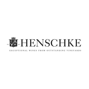 Discover Henschke Wines - Australia's Finest – SESSIONS KEW