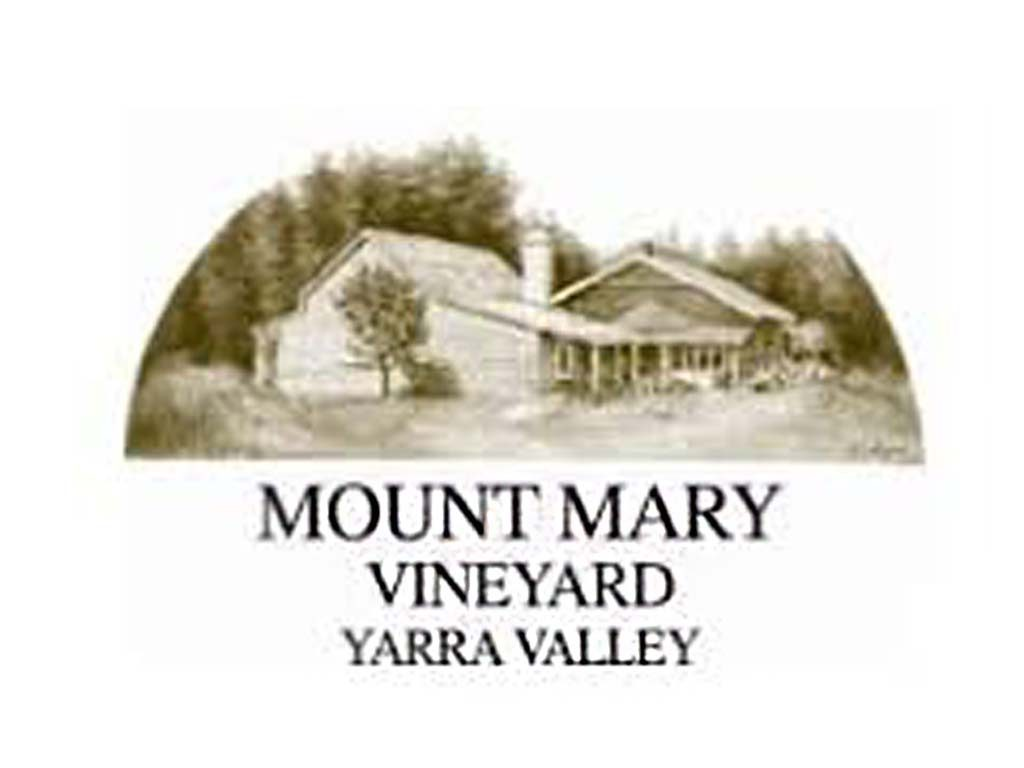 Buy Mount Mary Wines Online – SESSIONS KEW
