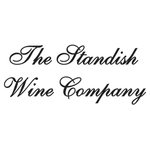Buy The Standish Wines Online – SESSIONS KEW